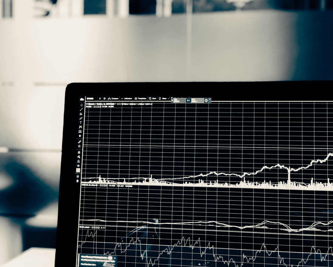 Sensor Data Analysis Agent | Seekr Prebuilt AI Solution