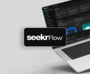 Seekr | Resources for Investors and Stakeholders
